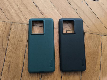 Xiomi 13T Pro 5G 12/512 Gb ideal full komplekt