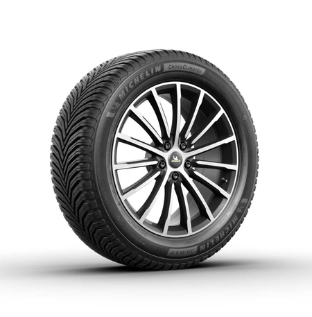 Автошина MICHELIN | Balon | Шины