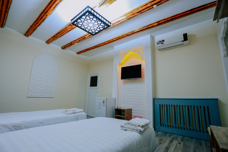 Мехмонхона Гостиница hotel