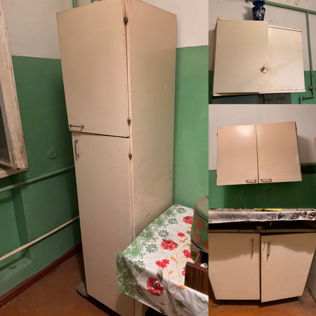 Мебель стол стул телевизор кухонный гарнитур прихожка тумба