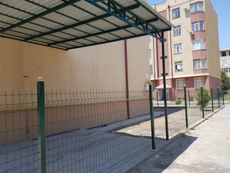 Сваришни  изделия
