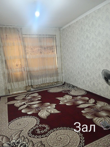 Срочно 2 хонали 1 этаж