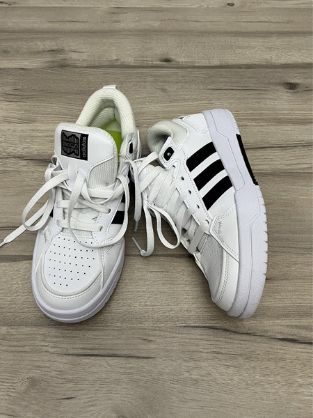Adidas Neo женские кроссовки оригинал