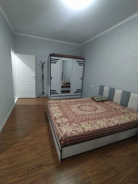Сдается квартира, Чиланзар 3 квартал, 1/1/4