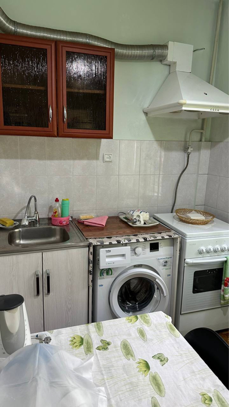 Срочно сдается в аренду 1~2/3/5 ТТЗ Ахмад Югунаки