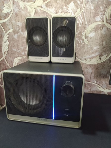 Продаётся мощный комп в комплекте i7 9700