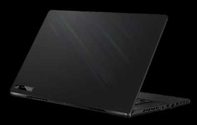 Asus Rog Zephyrus/Core I7-12700H/16/512/16 WUXGA 165Hz IPS/RTX3060 6GB