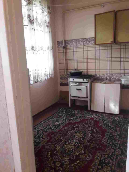 Аренда квартира Сампи селхоз инситут 1/3/4