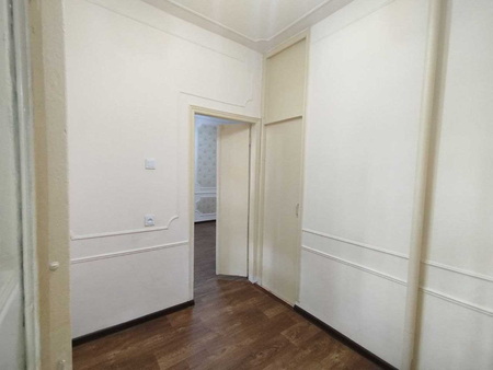 Ипотека. Продается. ТТЗ-1 Диадора. 2в3/2/4. №1278. Ж