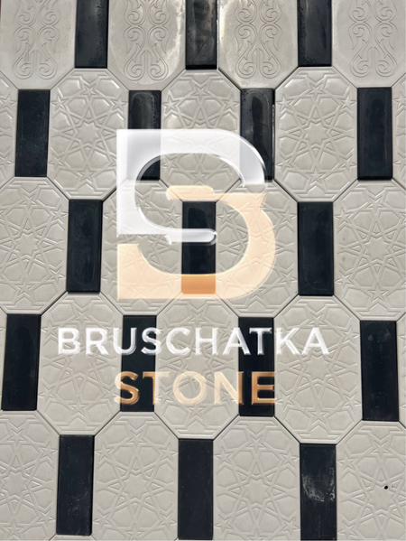 Bruschatka! Брусчатка! Sifatli!