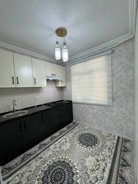 Продаëтся 1 комнатная квартира