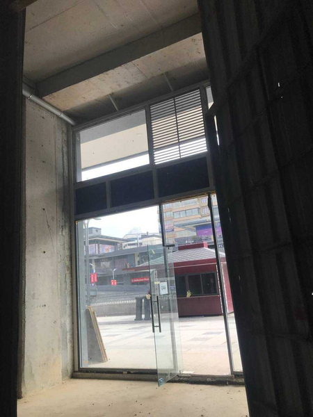 Под Бизнес115 м2. Набережная SEOULMUN 95 м2 Next; Magic-City;