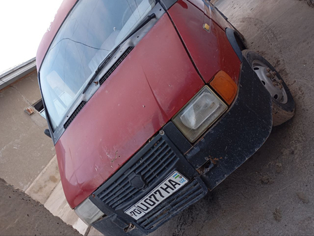 Gazel sotiladi srochno.       Продается Газель. Нужны деньги