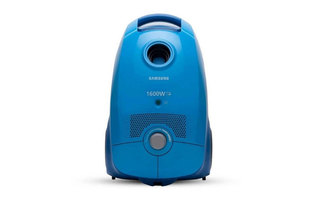 Plesos SAMSUNG 1800W