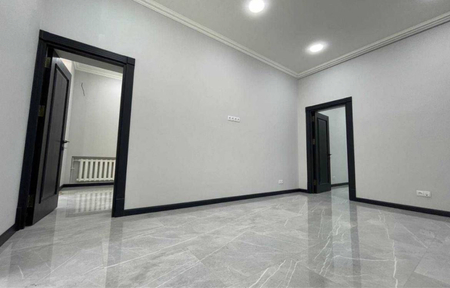 Аренда (НЕ ЖЕЛОЕ): Шайхантахурский район Ориентир - Лабзак 75КВ 1500$