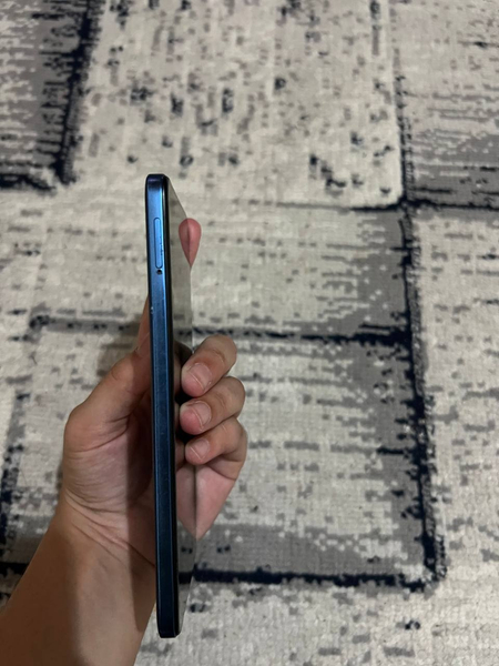 Redmi not11 sotiladi
