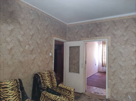 ÷‼️Чилонзор 22 РОВД Учтепа 4/1/4 Срочно Продаётся Квартира
