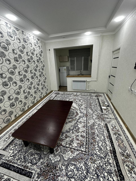 Срочна Аренда квартира