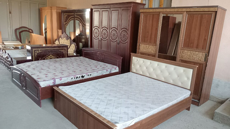Продам спални гарнитур