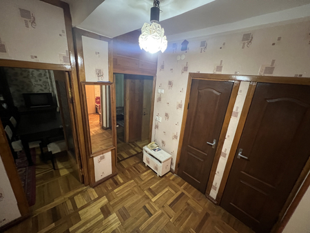 Срочная Аренда в центре Ц1