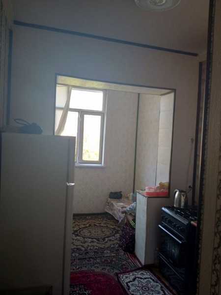 Srochna sotiladi  Qora qamish 2/1  3/4/4