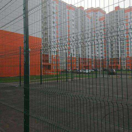 Ishlab chiqaruvchidan bog’ uchun setka 3.8 7x20 arzon va sifatli