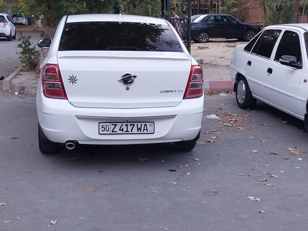 Mashina hizmati dastafka ili yetkazish