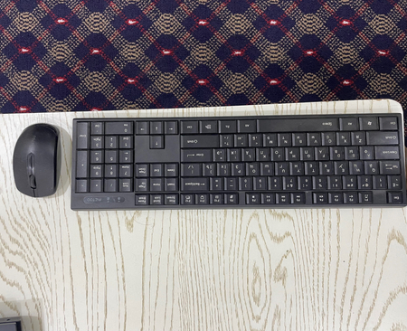 Продается HP-omen 17