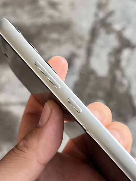 Galaxy A34 5g срочно продам