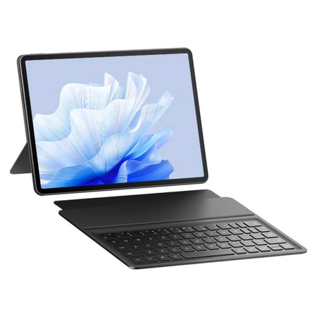 Huawei MatePad Air 11.5 inch  новый с оригинальной чехол клавиатурой!
