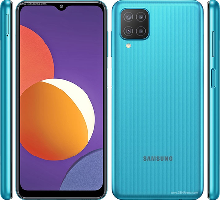 Samsung Galaxy M13
