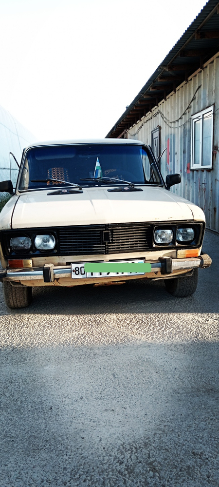 Sotiladi vaz sotiladi