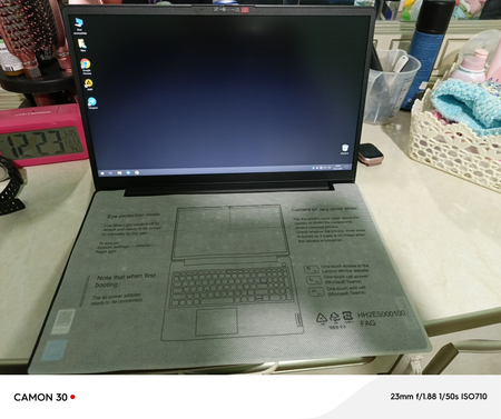 Arenda Noutbuk Lenovo yangi/ Arenda Noutbuk Lenovo