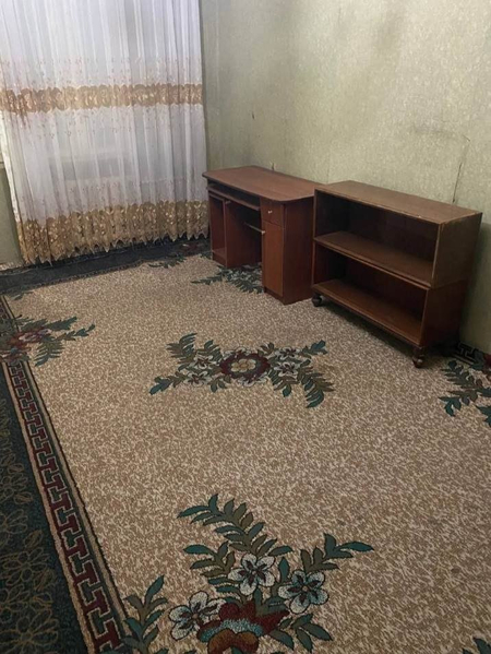 Sheriklikka bollarga kv bez makler