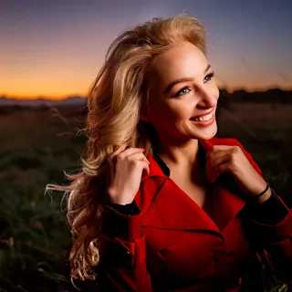 Canon EOS 5D Mark III +Sigma 24mm F1.4 DG HSM Art