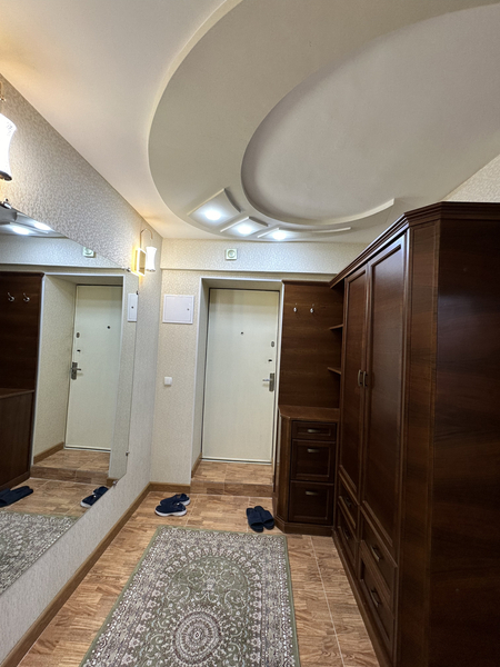 Срочно продается квартира