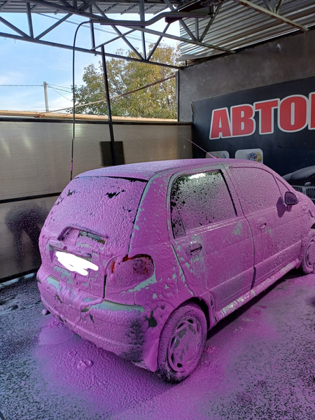 Matiz best sotiladi