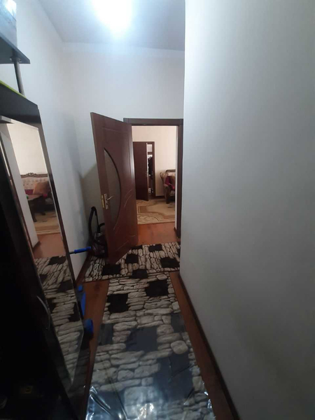 Сдам аренду свою квартиру
