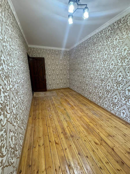 2в3/1/4 Авиасозлар 3,Ипотека можно