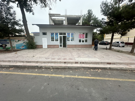 Dokon magazin nejeloy