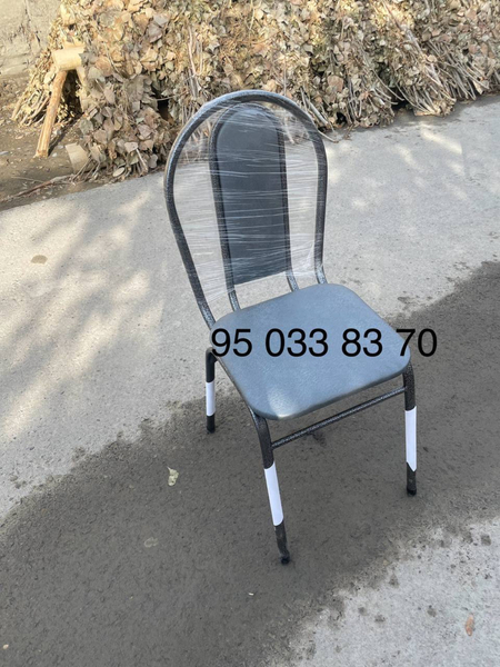 Stol stul optim стол и стул