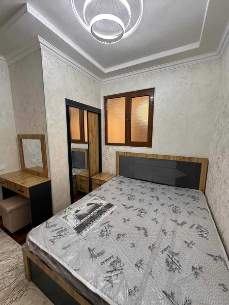 #6049 Срочно продается 2х комнатная квартира