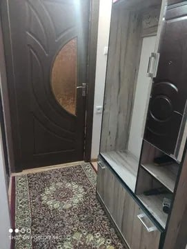 М Чилонзар!!! Продам 2в3ком с отличным ремонтом и локацией