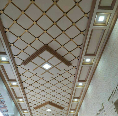 Tunukafon xizmatlari SAMARQAND