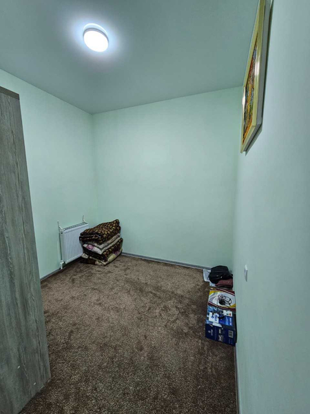 2 xonali 42m² 5-qavat sotiladi