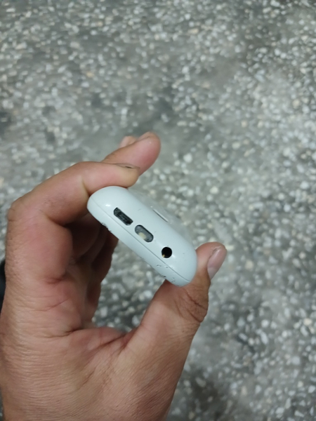 Nokia 130  ishlashi zo‘r orginal