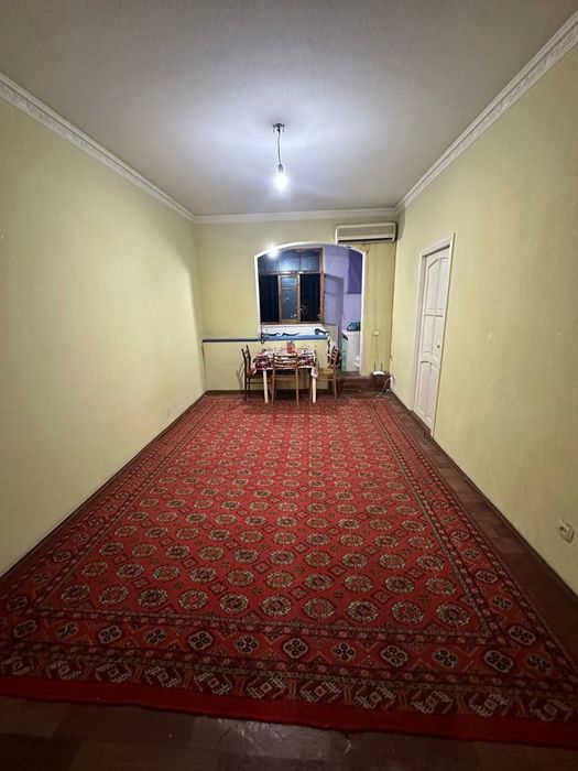 Chilonzorda 2 ta bolaga kvartira bor