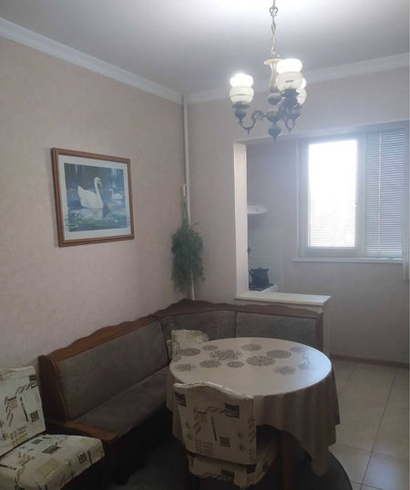 Продажа Дархан 2/5/9 . Отдельный вход . 72м2