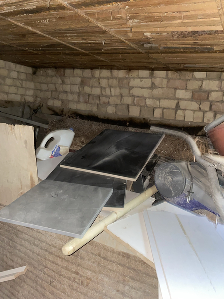 даром. tekinga bervoriladi faqat ozila yegip hammasini opketiwila kere
