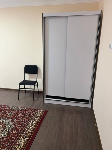 Sotiladigan uylar